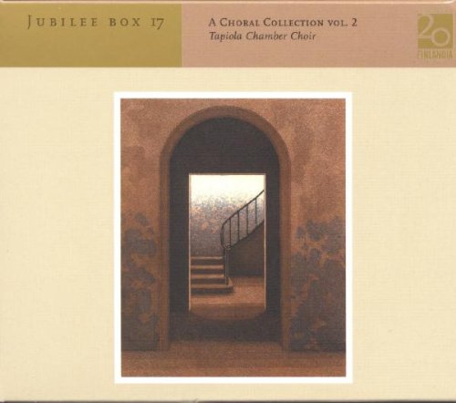 A Choral Collection Box Set: Various: Amazon.in: Music}