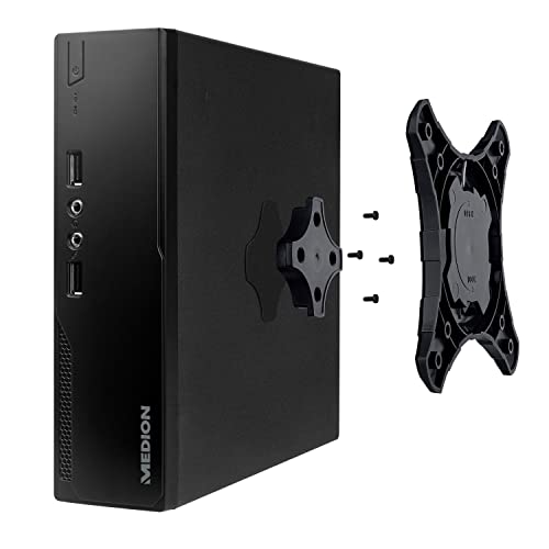 Medion Mini PC – Die 15 besten Produkte im Vergleich - Hifi-Online.net