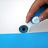 NT Cutter Retractable Blade Rotary Perforating Philippines | Ubuy