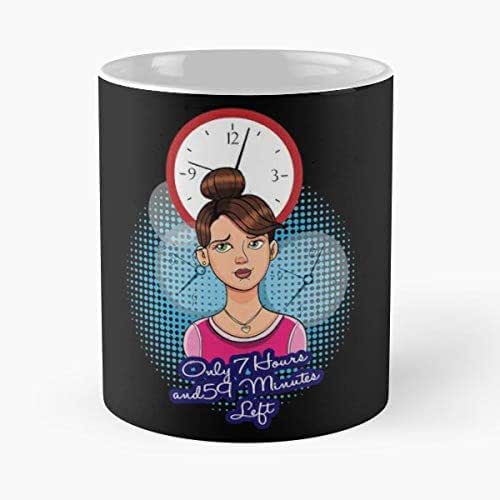 Amazon.com: Teaching Teacher Educator Professor C 110z Tea Coffee Mug ...