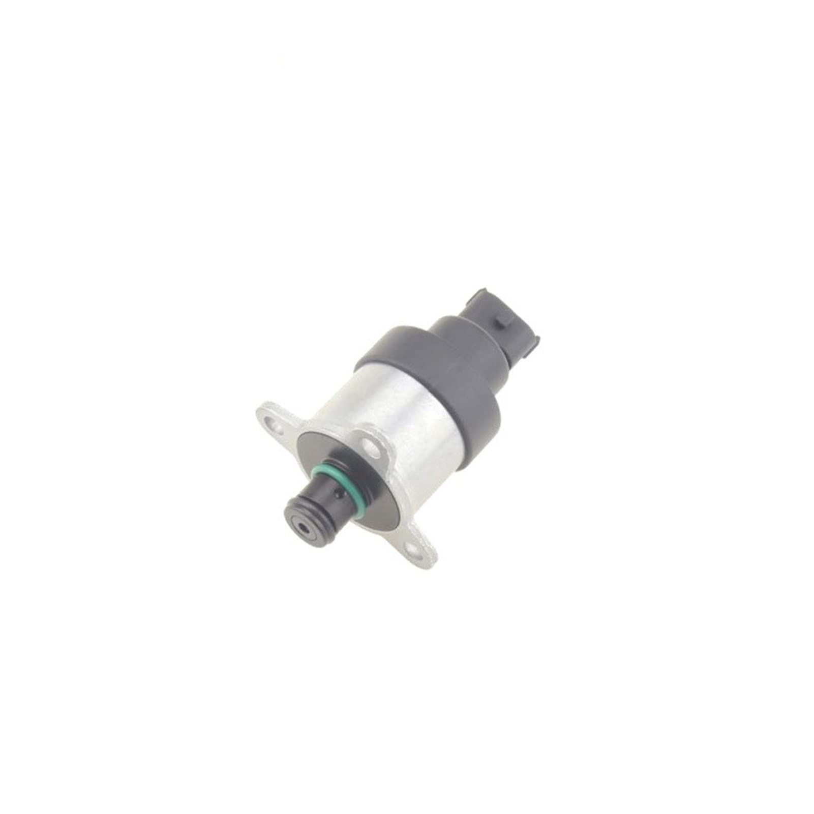 0928400575 Pressure Sensor Rail Fuel Pump Pressure Regulator Control ...