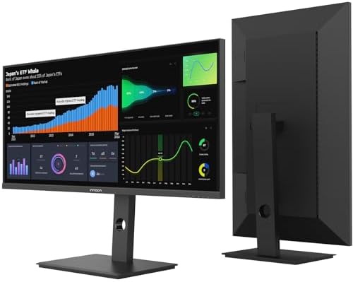 Amazon.com: LG UltraWide WFHD 29-Inch FHD 1080p Computer Monitor ...