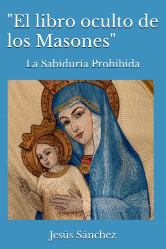 Los 6 mejores 【 LIBROS DE SÍMBOLOS MASÓNICOS 2022