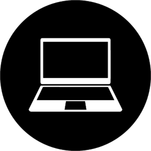 Hack Desk : Ultimate Hacking Tutorials - App on Amazon Appstore