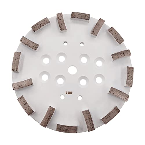 Best MK Diamond Grinders: Your Ultimate Guide to Superior Grinding ...