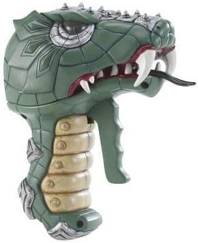 Amazon.com: Beast Blaster Snake : Toys & Games