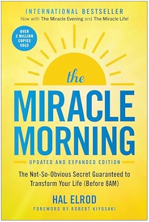 Amazon.com: Level Up: How to Get Focused, Stop Procrastinating, and ...
