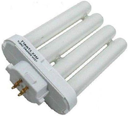 Bulb Replacement Lamp for Lights of America - FML-27EX-D (9024B) 27W ...