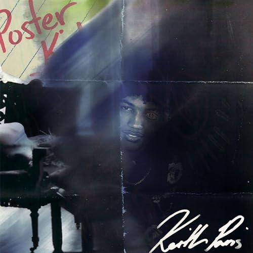 Play Intro by Keith Paris on Amazon Music