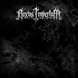【発売日：2021年06月17日】・製造元:Dark Tomb records