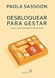 【発売日：2026年05月23日】