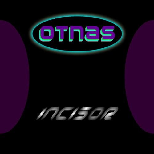Otnas - Incisor - Amazon.com Music