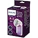 Buy Philips GC026/30 Fabric Shaver, Lint Remover for Woolen Sweaters ...
