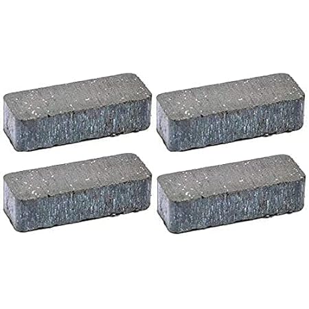 Amazon.com : Aettb Replacement Lawn Mower Brake Pad Fits Craftsman ...