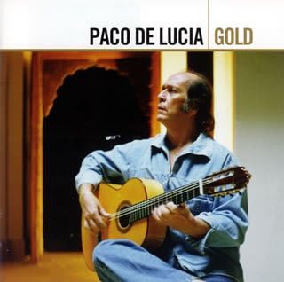GOLD(2CD): Amazon.ca: Music