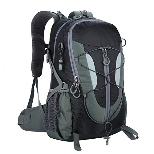 30 L Backpack – The 16 best products compared - Outdoors Magazine