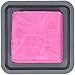 Ranger Tim Holtz TDO56126 Distress Oxide Pad-Picked Raspberry ...