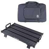 ・ブランド:E.D.GEAR・製造元:E.D.GEAR・商品サイズ・517mm×332mm・重量 約6.2kg・内容物・1:EPB-Mエフェクトボード本体×1 2:ハンドル×2