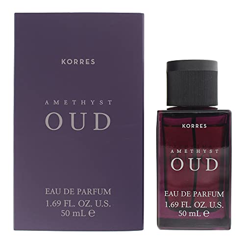 Korres Parfum – Die 15 besten Produkte im Vergleich - Womensvita