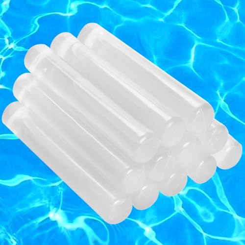 Best Reusable Ice Cubes for Water Bottles: Keep Drinks Cold Without ...