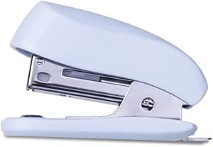 Tabletop Stapler Mini Cute Desktop Stapler Office Stapler 20 Paper ...