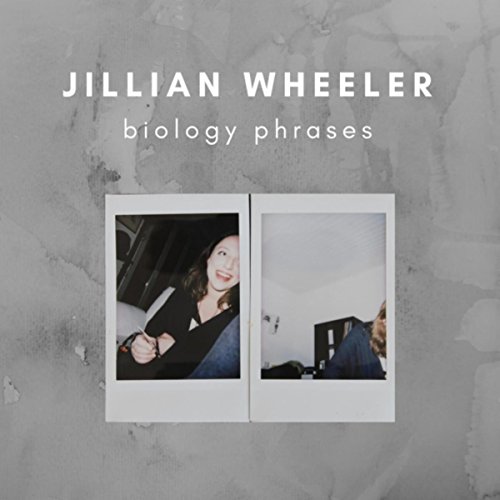 Amazon.com: Biology Phrases : Jillian Wheeler: Digital Music