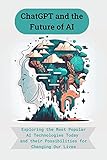 【発売日：2023年03月21日】