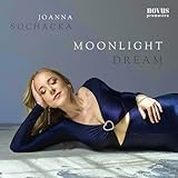 【発売日：2026年05月15日】・製造元:Novus Promusica