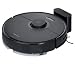 Roborock Q7 Max Plus vs Xiaomi Robot Vacuum S20: ¿cuál es la diferencia?