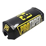 ・ブランド:PROTAPER・製造元:Xinmei-cycling・製造元/メーカー部品番号:Xinmei-cycling・商品の状態：真新しい未使用品をお届けします・配送期間：ご注文後7-10営業日でお届けいたします・パッケージ内容：1個...