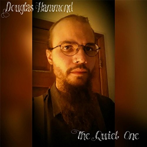 Play The Quiet One by Douglas Hammond on Amazon Music