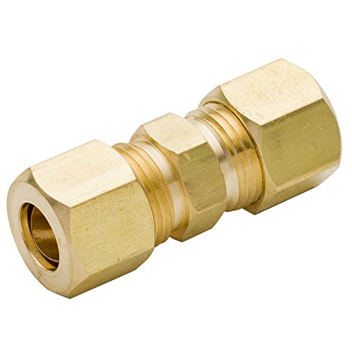 The 30 Best Compression Union Fittings of 2026 [Verified] - Cherry Picks