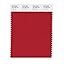 Pantone 19-1758 TCX Smart Color Swatch Card, Haute Red : Amazon.in ...