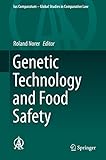 【発売日：2015年12月17日】・製造元:Springer