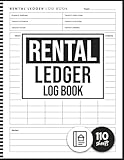 ・製造元:Independently published