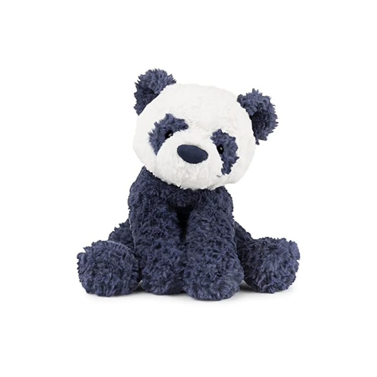 Panda Things: Clothes, Jewelry, Gifts, Plushies & More