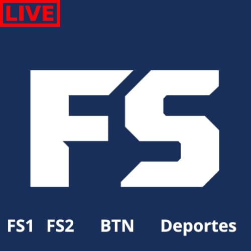 FS Meaning in Slang: Unpacking This Popular Abbreviation - Product ...