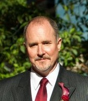 Amazon.com: Frank Lamb: books, biography, latest update