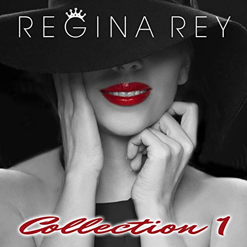 Amazon MusicでRegina ReyのRegina Rey, Collection 1を再生する