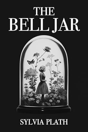 The Bell Jar eBook : Plath, Sylvia: Amazon.com.au: Kindle Store