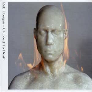 Clubbed to Death - Amazon.com Music