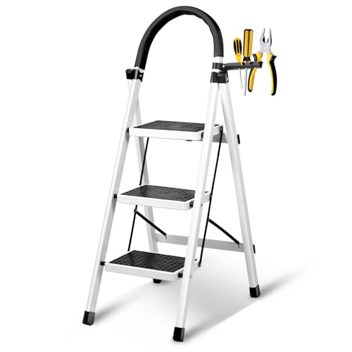 amazon.sa Best Sellers: The best items in Stepladders based on Amazon ...