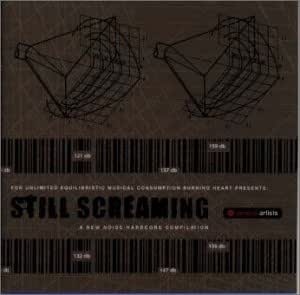 Still Screaming: Amazon.de: Musik-CDs & Vinyl