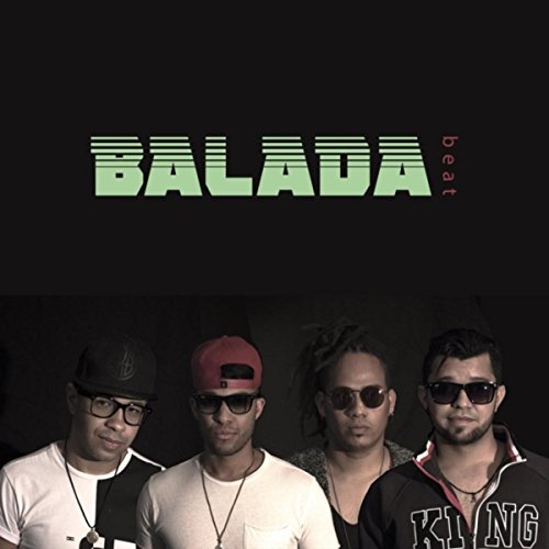 Amazon.com: Toma Bomba : Balada Beat: Digital Music