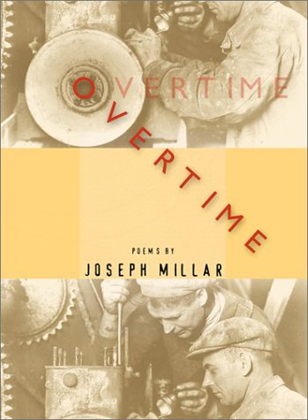 Buy Overtime Book Online at Low Prices in India | Overtime Reviews ...