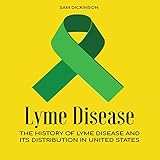 In the Country We Love by Diane Guerrero, Michelle Burford - Audiobook ...