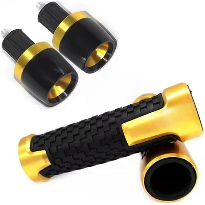 Bar End Plug Cap For Vieste 300RKV For RKF 125 For RKS 150 Motorcycle ...