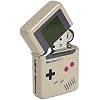 Bomb Lighters: Gameboy Style Nicotine Boy : Amazon.co.uk: Home & Kitchen