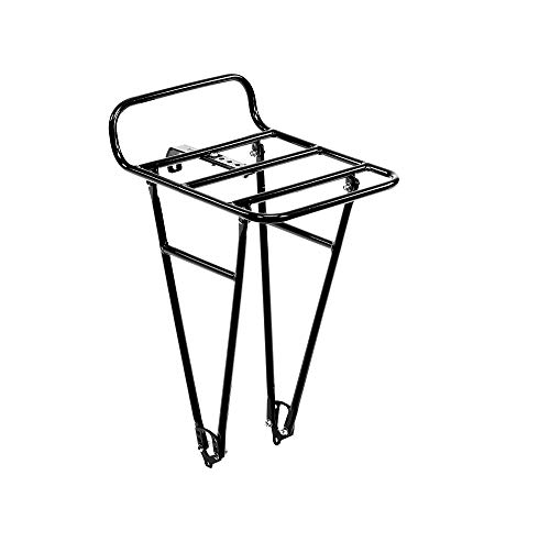 Vorderrad Gepäckträger Fahrrad – Die 15 besten Produkte im Vergleich ...