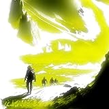 【発売日：2023年06月03日】・製造元:seijitsu.